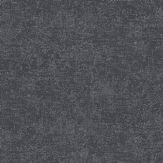 Micro Texture - Bed Bath & Beyond - 41282392