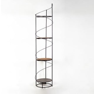Spiral Stand - Bed Bath & Beyond - 42488799
