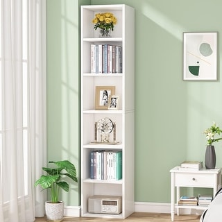Mintra ladder bookcase store