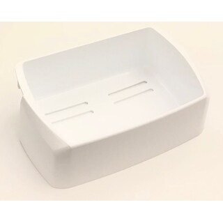 OEM LG Refrigerator Door Bin Basket For LFC25765SB, LFC25765ST ...