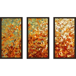 "Revelation 20 12 Book Of Life Opened" 3 Piece Print on Acrylic - Bed ...