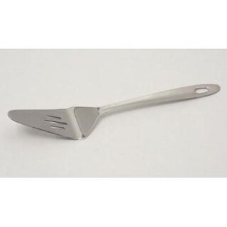 Ddi Stainless Steel 10" Pie Server Utensil (pack Of 48) - Bed Bath ...