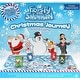 Frosty The Snowman Family Board Game - Bed Bath & Beyond - 38425327
