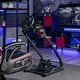 X Rocker XR Racing Rig Stand - Bed Bath & Beyond - 30296358