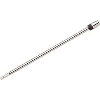 Irwin 12" Extension Bit - Bed Bath & Beyond - 12280680