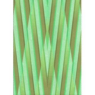 Ahgly Company Machine Washable Transitional Jade Green Area Rugs - Bed ...