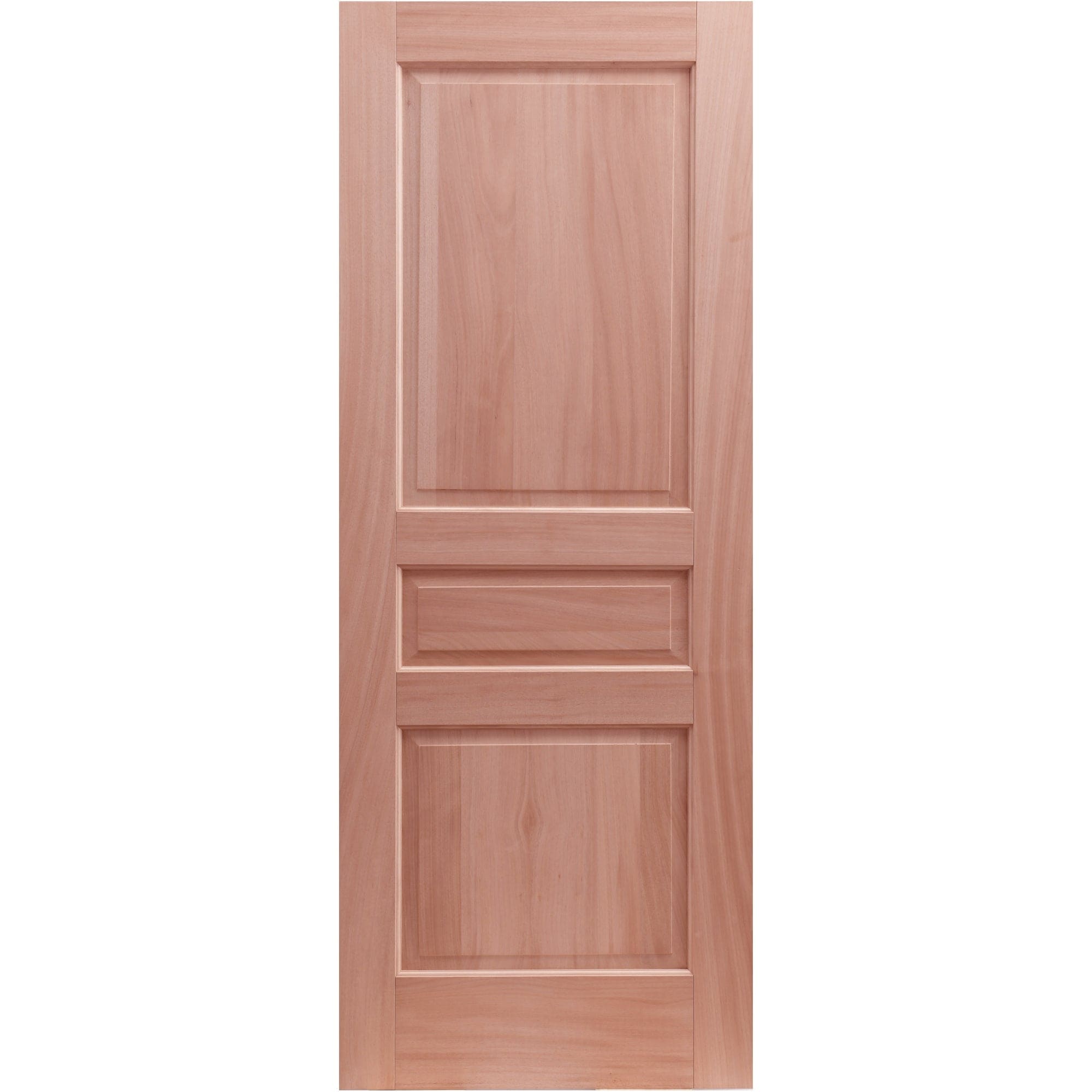 Mahogany Interior Doors - Bed Bath & Beyond
