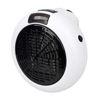 Insta Heater Portable White - Bed Bath & Beyond - 36922121