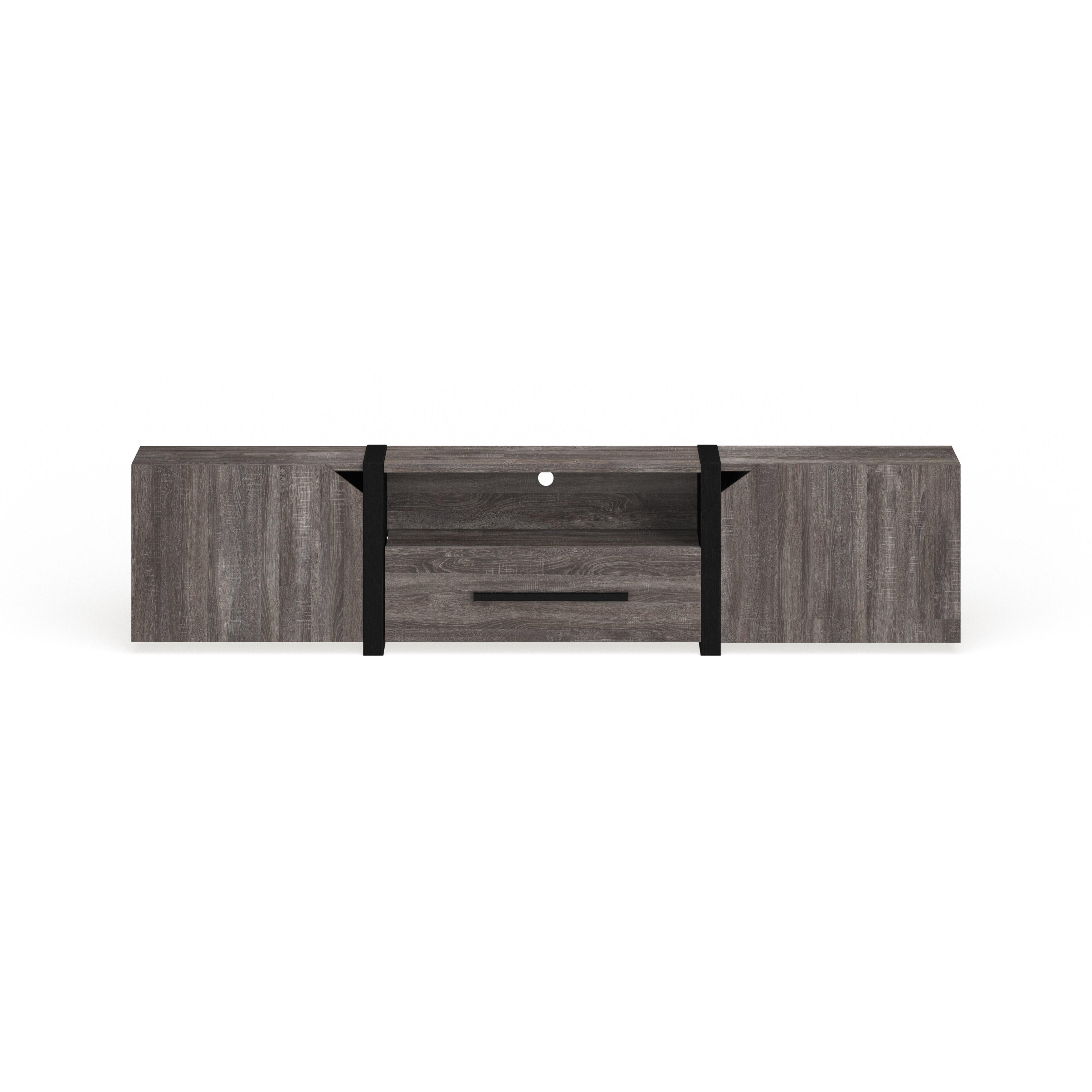 Strick and bolton tv stand store