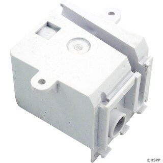 Junction Box Base, Pentair, Aqualuminator - Bed Bath & Beyond - 16679998