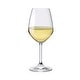 Bormioli Rocco Restaurant Wine Glasses - Bed Bath & Beyond - 39053084