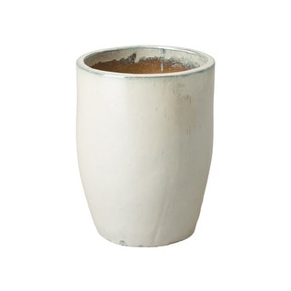 Rold Planter - Bed Bath & Beyond - 36541353