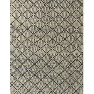 Ahgly Company Machine Washable Abstract Tan Brown Area Rugs - Bed Bath ...