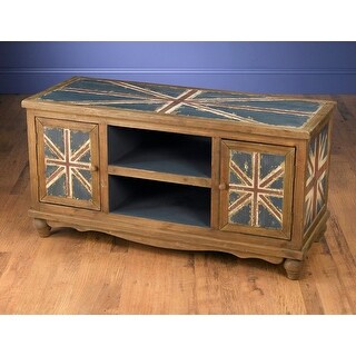 Kinzie Server - Bed Bath & Beyond - 42340895