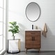 Sudio Design Bathroom Vanity Nelson Collection - Bed Bath & Beyond ...