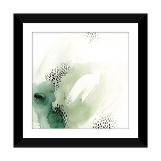 iCanvas "Wave Form VI" by June Erica Vess - Bed Bath & Beyond - 37321000