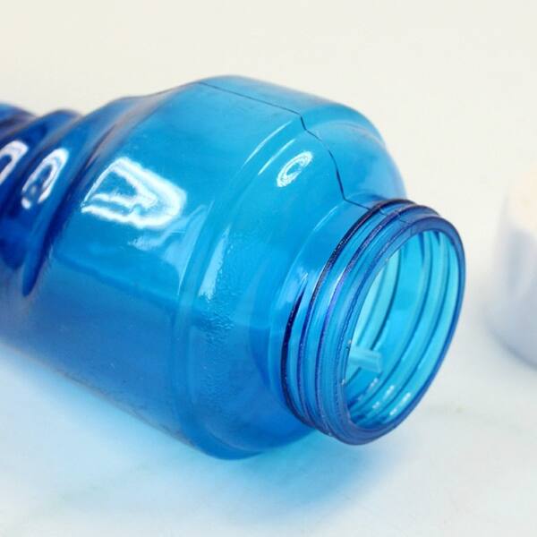 Mini Portable Water Spray Cooler Handheld Outdoor Travel Battery Power ...