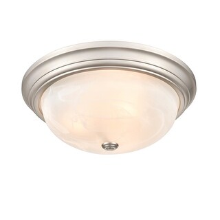 Millennium Lighting 15" Wide Ceiling Fixture - Bed Bath & Beyond - 38059075