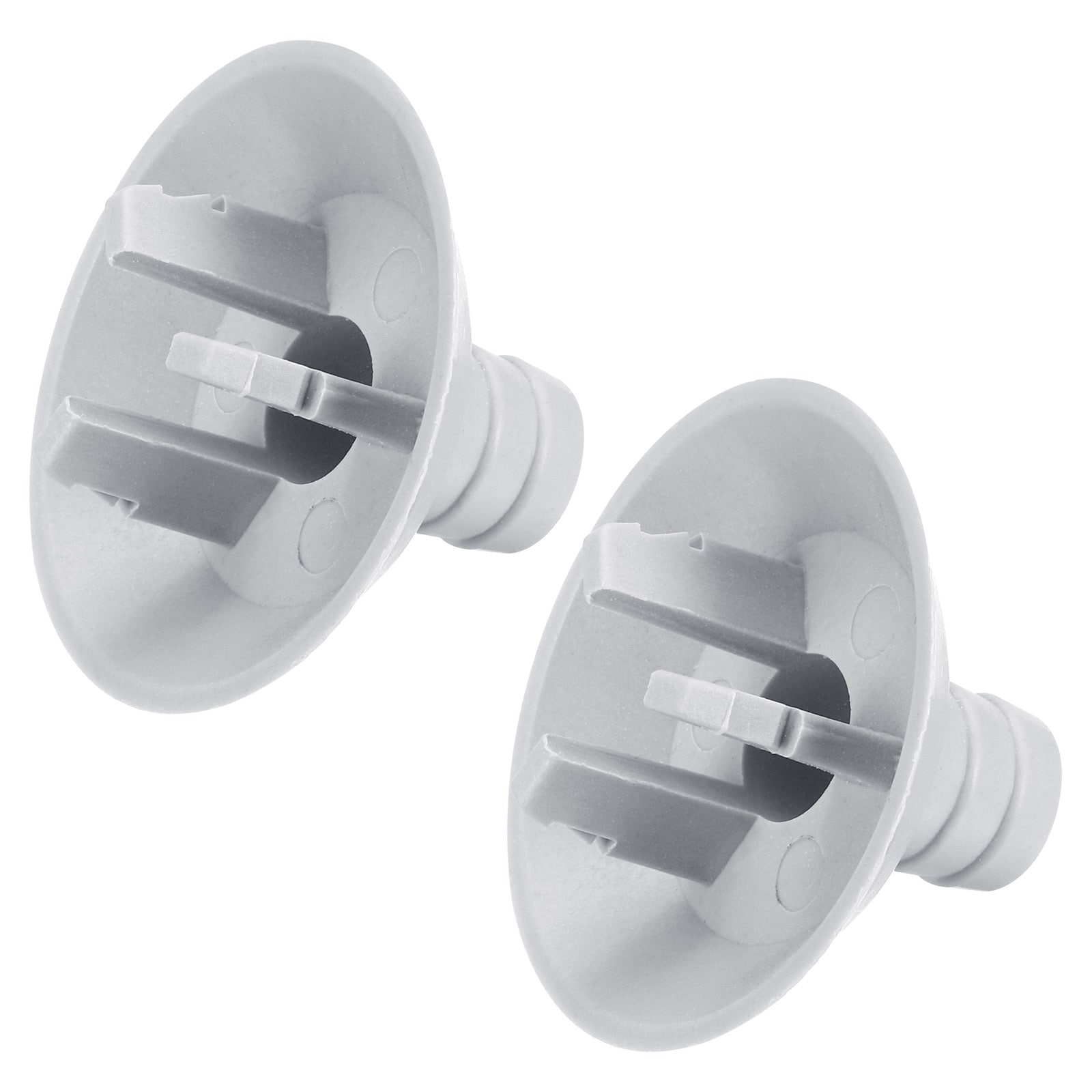 19mm Air Conditioner Drain Hose Connector Tube Elbow Fitting Part - Bed ...