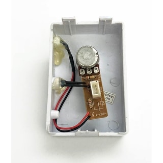 Haier Refrigerator PCB Temperature Control Board Shipped With HRT02WNC ...