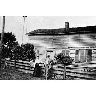 Warren G Harding History - Bed Bath & Beyond - 24409180