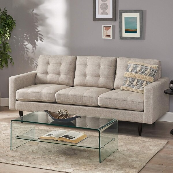 3 seater sofa made store