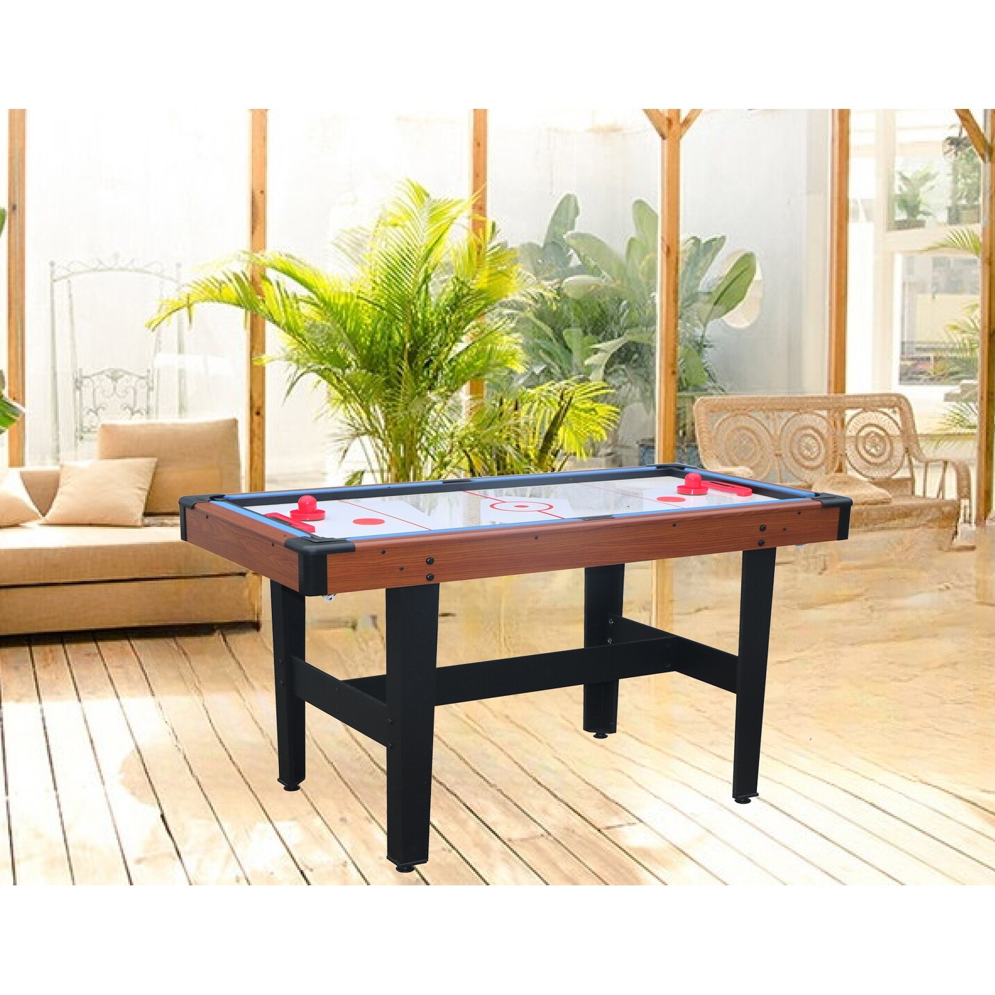 pool table desk
