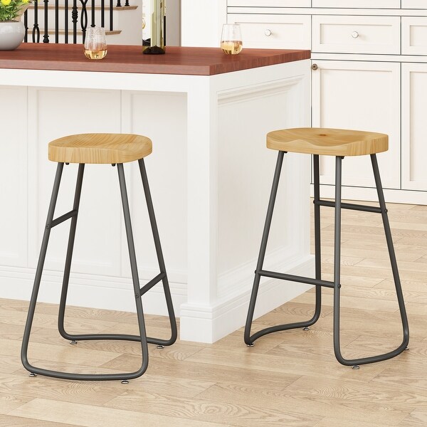 Kitchen stool with wheels store