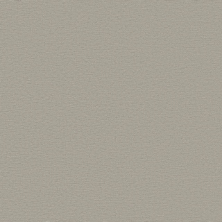 Ronald Redding Cantilever Timber Wallpaper - Bed Bath & Beyond - 42741466