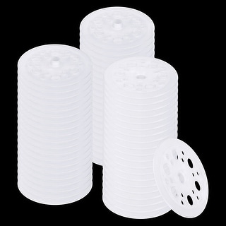 Plastic Washers Plastic Insulation Washers Self Locking Washers for ...