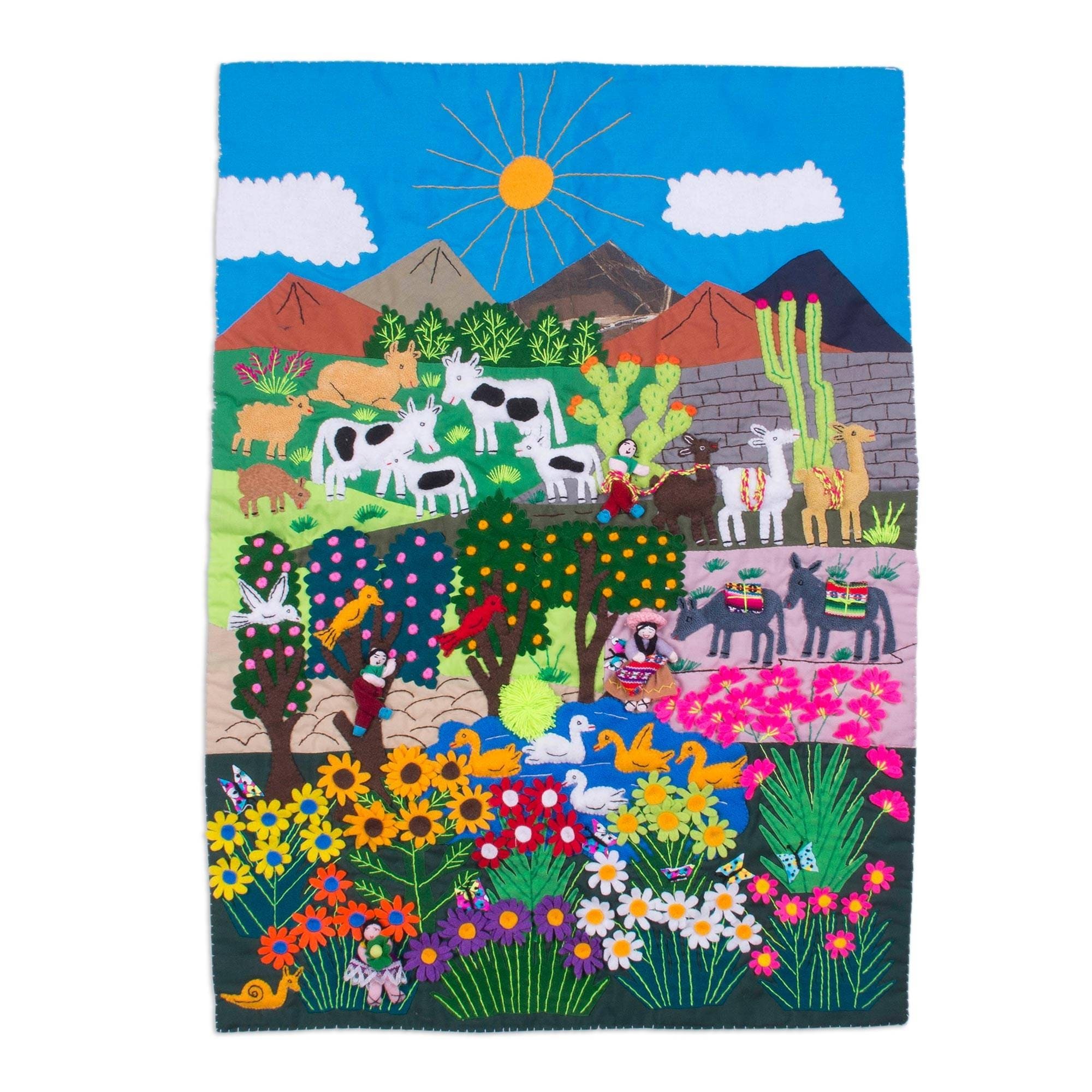 Tapestries - Bed Bath & Beyond