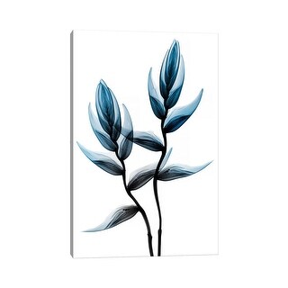 iCanvas "Heaven Risen I" by Albert Koetsier Canvas Print - Bed Bath ...