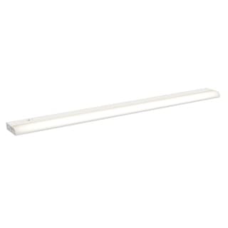 Maxim UCL-89846 CounterMax Lite 32" Long LED Light Bar - Bed Bath ...