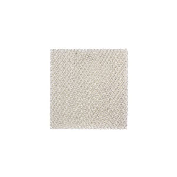 Replacement Humidifier Pad For Honeywell HC22P HC22P1001 HE100 HE150 ...