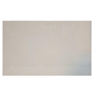 True 10x16 White Ceramic Wall Tile - Bed Bath & Beyond - 34182906