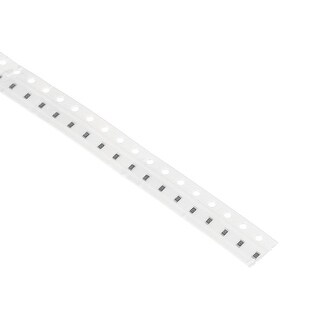 100x 0603 Chip Resistor 390Ohm 1/10W Surface Mount Device SMT Resistor ...