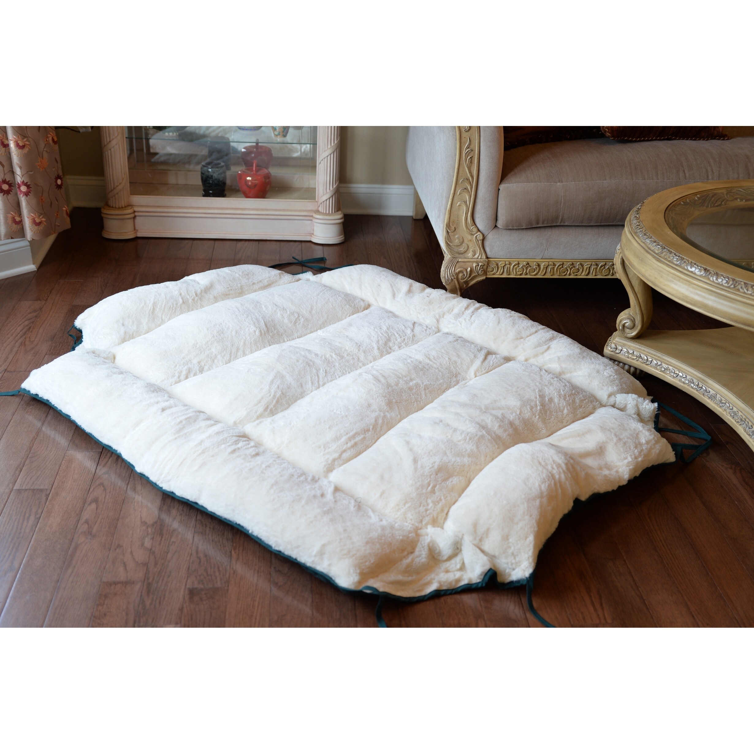 AeroMark International Inc. - Bed Bath & Beyond - 4415751