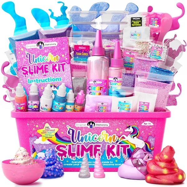 slime kit