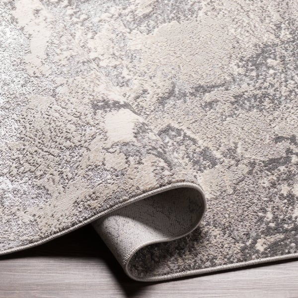 callisto surface texture