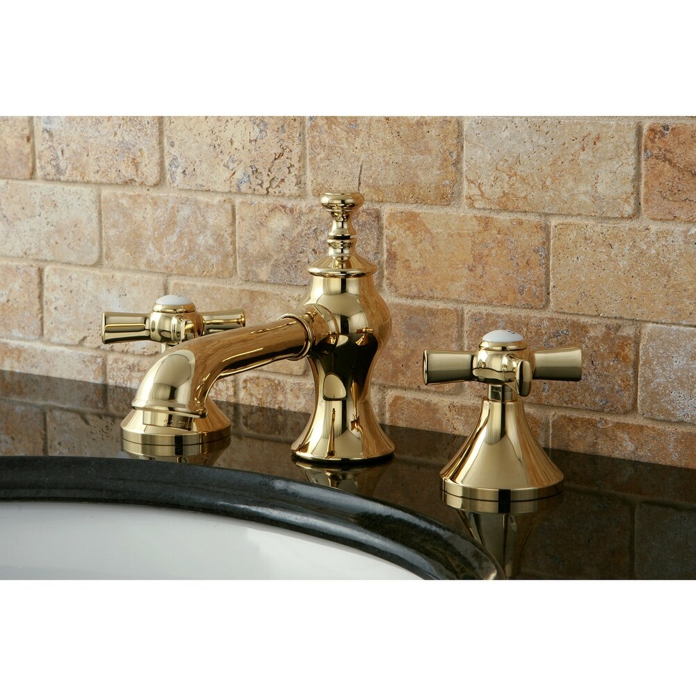 Bathroom Sink Faucets - Bed Bath & Beyond