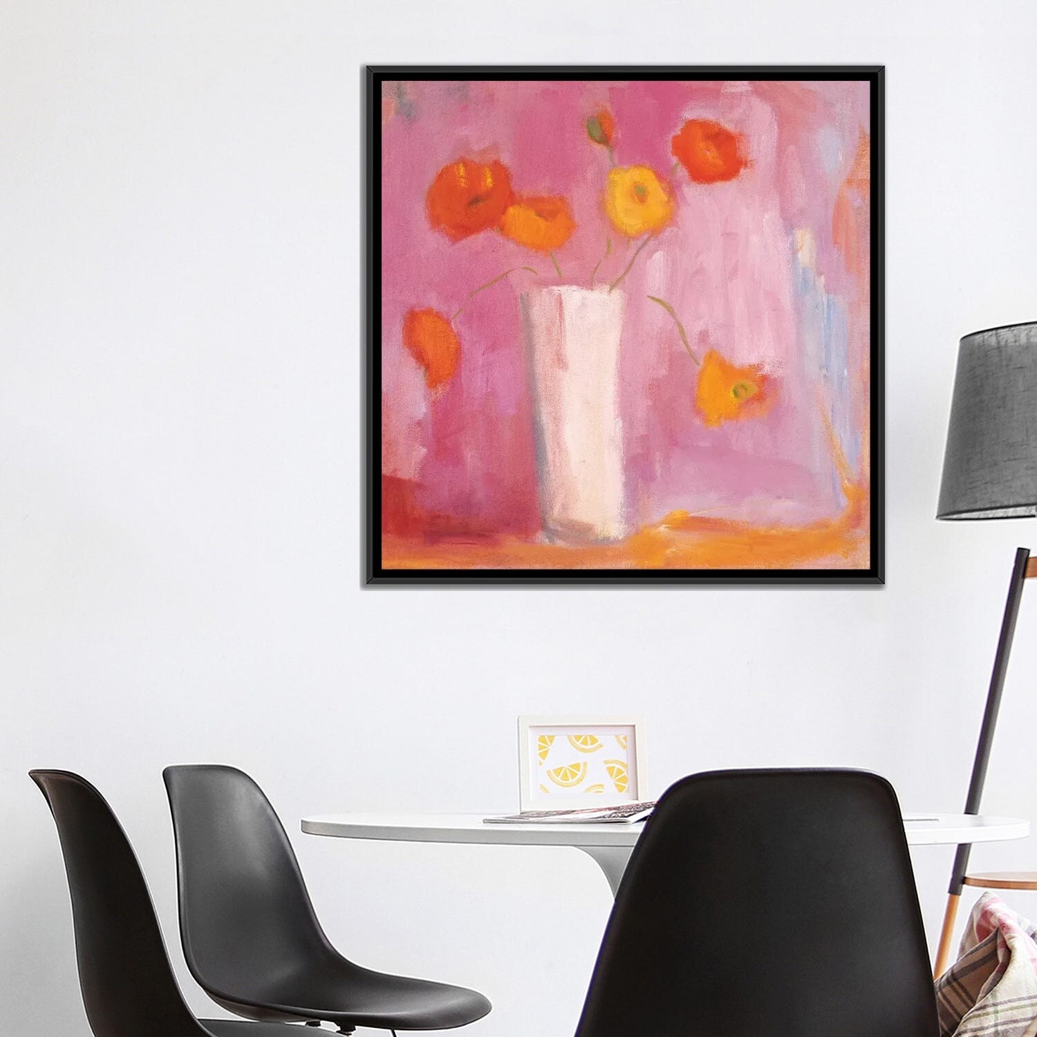 michael clark designs