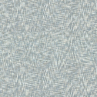 A-Street Prints Arlyn Light Blue Grasscloth Wallpaper - Bed Bath ...