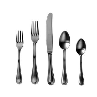 Mepra Perla Flatware Set - Bed Bath & Beyond - 40117206