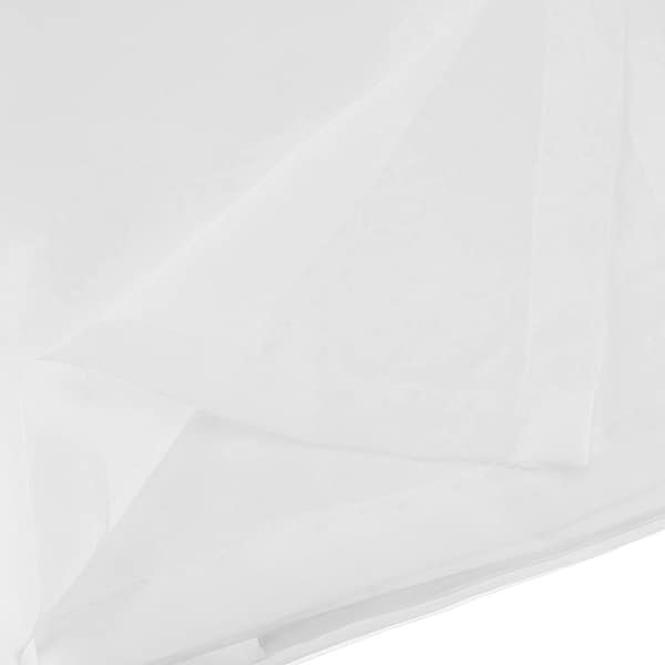 Royale Home Bed Canopy Panel Set - Bed Bath & Beyond - 22378432