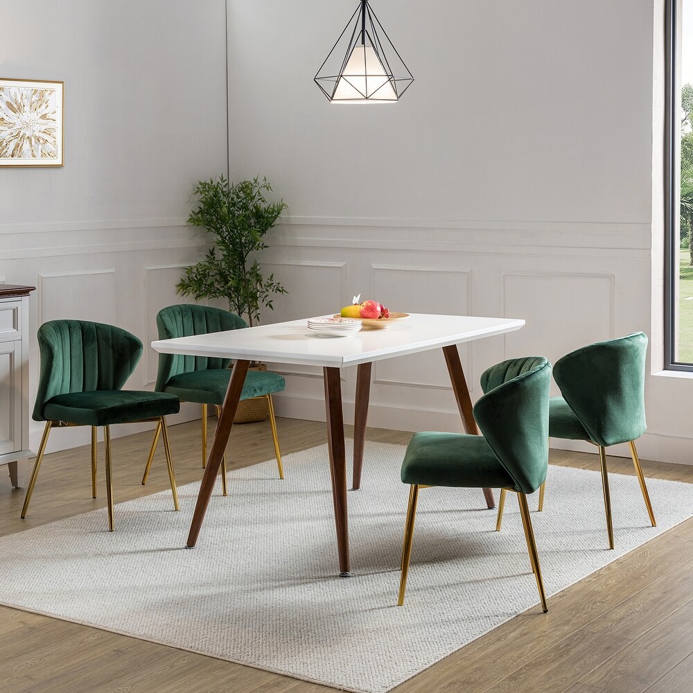 Green Dining Sets - Bed Bath & Beyond