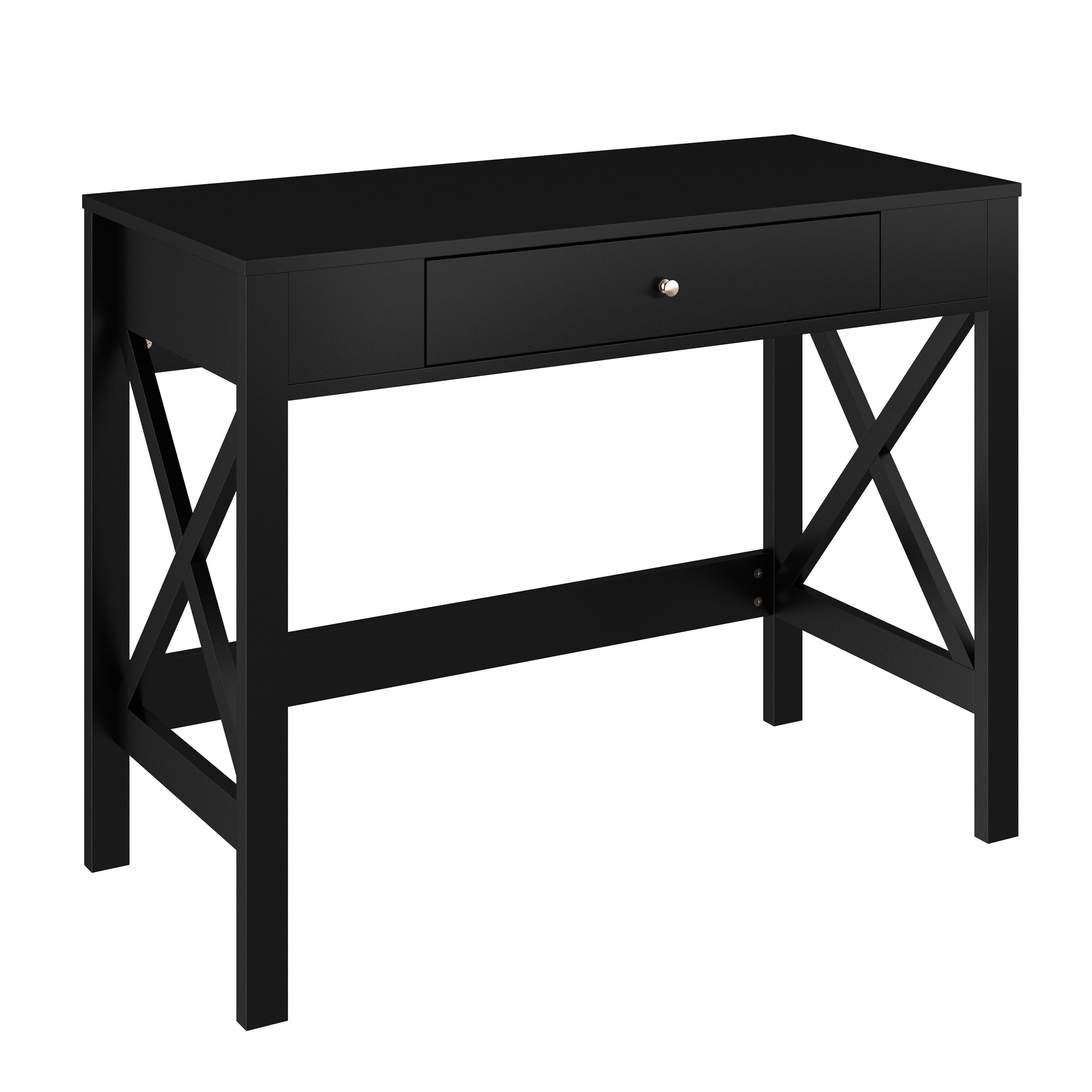 Writing Desks Desks - Bed Bath & Beyond