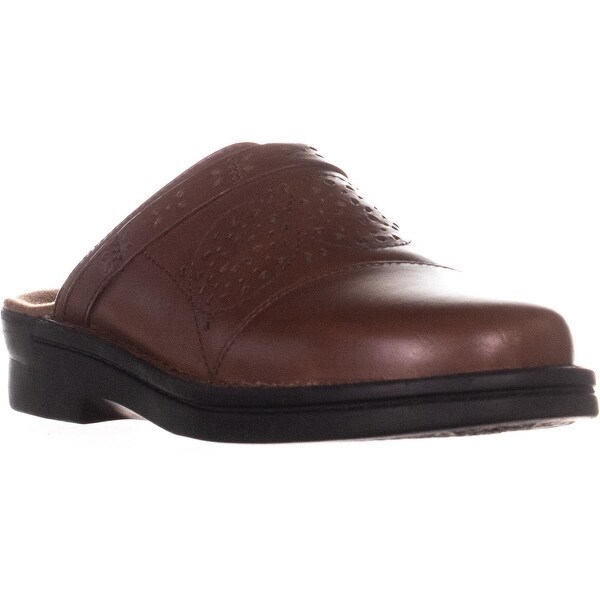 Clarks Patty Renata Clog 2024 www tofrei