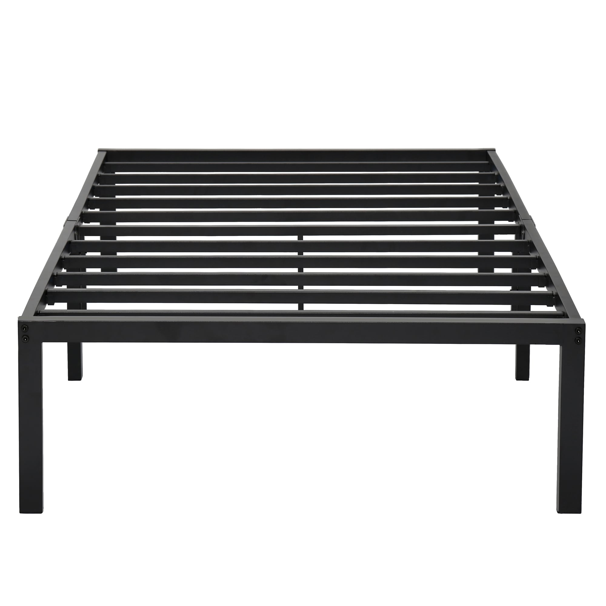 Bed Frames - Bed Bath & Beyond