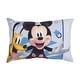 Disney Mickey Mouse Clubhouse Buddies Goofy, Pluto, and Donald Duck 4 ...