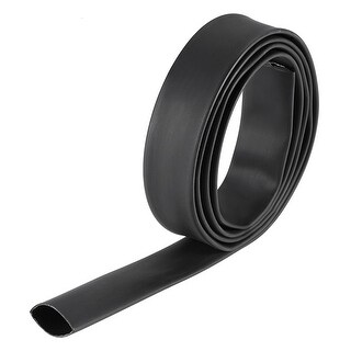 Heat Shrink Tubing, Ratio Shrinkable Tubes Cable Sleeve - Bed Bath ...
